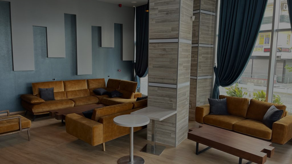 Granda Hotel – Granda Hotel | Relax and forget about problems